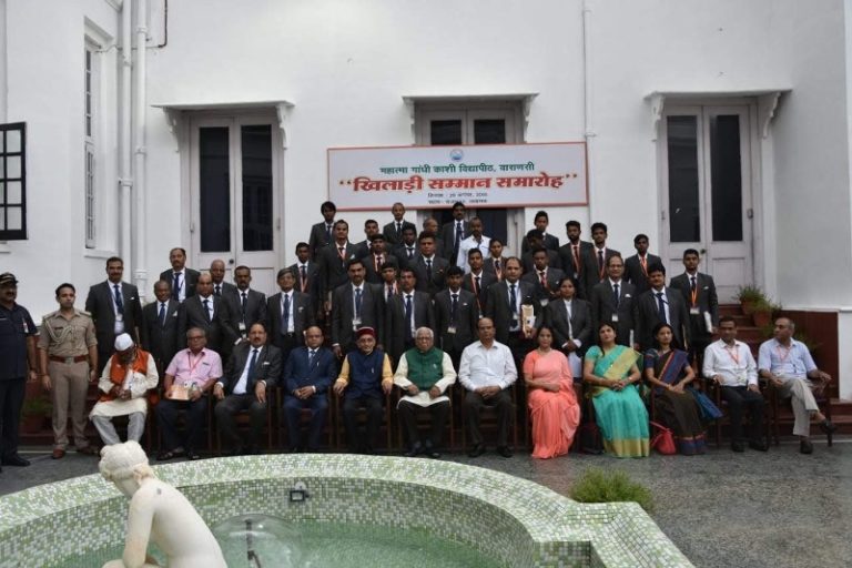 mgkvp-varanasi-ba-3rd-final-year-name-wise-result-2022-mgkvpu-varanasi